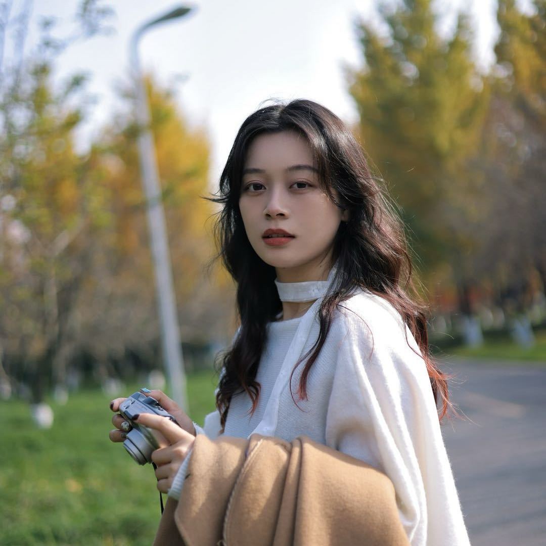 Members | Mapping Schizophrenia Brain Lab